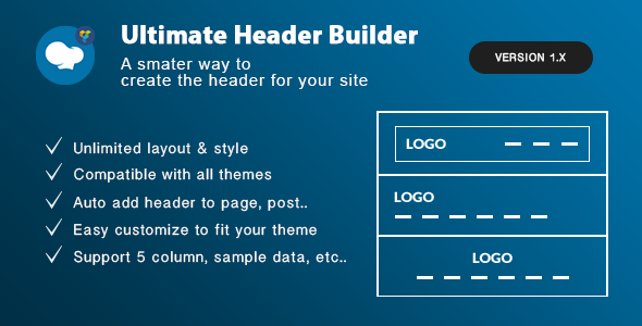 WPBakery Page Builder Addons Bundle (formerly Visual Composer) by DocoDev